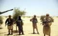 Extremism in the Sahel – Focus on JNIM – Intelligensis