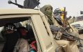 Extremism in the Sahel – Focus on JNIM – Intelligensis